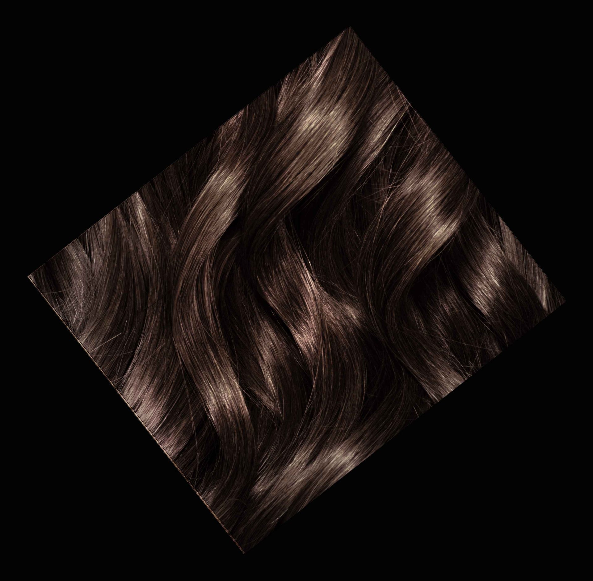 Tintura 61 Centeno | Nutrisse Clásico | Garnier Argentina