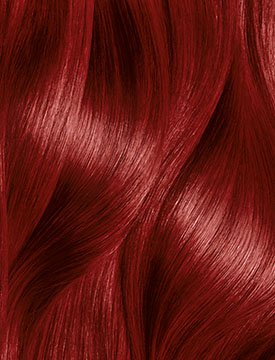Tono 66 Rojo Intenso - Cor Intensa | Coloración de Garnier Argentina
