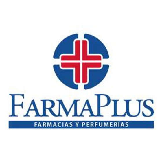 Home > [www.garnier.com.ar]