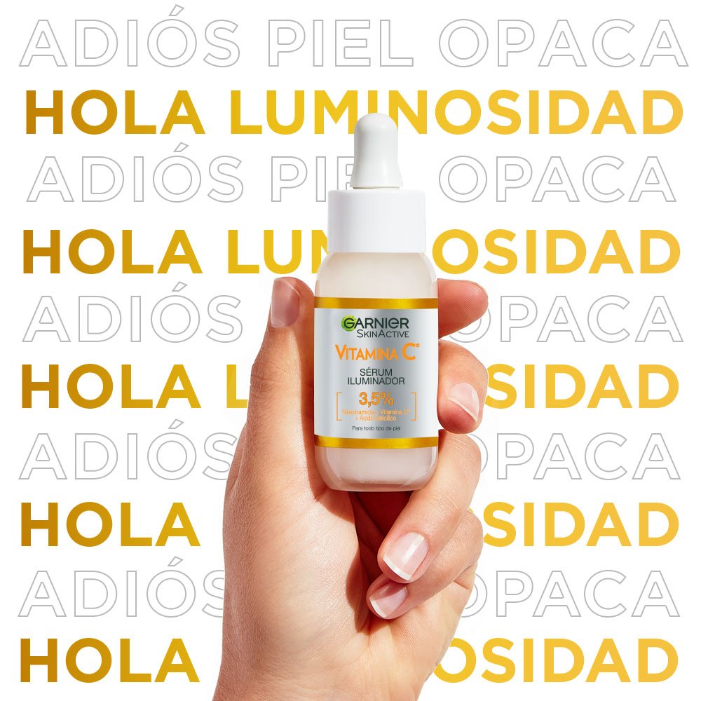 Kit Básicos con Vitamina C: Rutina Esencial para una Piel Radiante