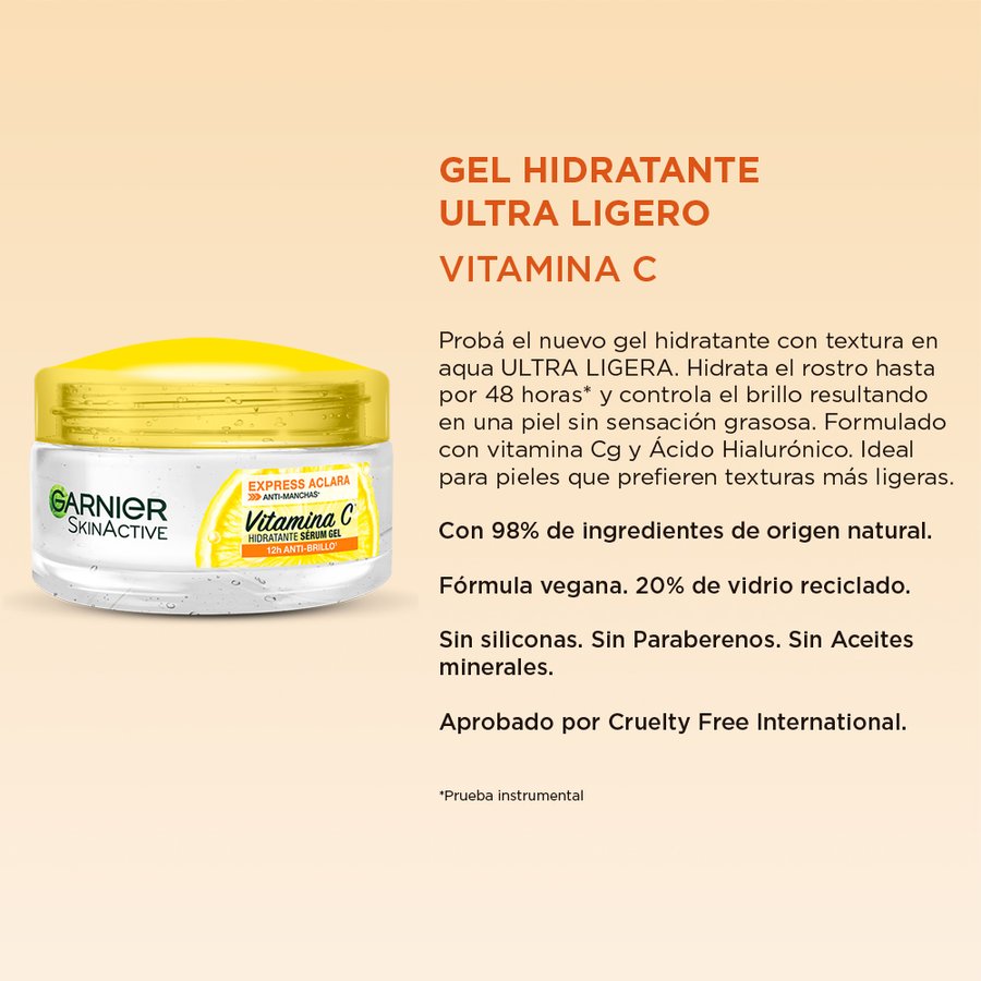 Kit Básicos con Vitamina C: Rutina Esencial para una Piel Radiante