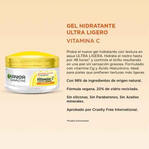 Kit Básicos con Vitamina C: Rutina Esencial para una Piel Radiante