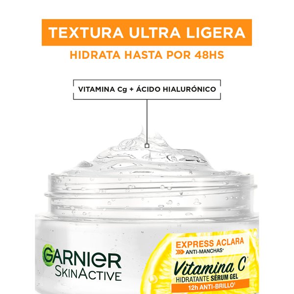 Kit Básicos con Vitamina C: Rutina Esencial para una Piel Radiante