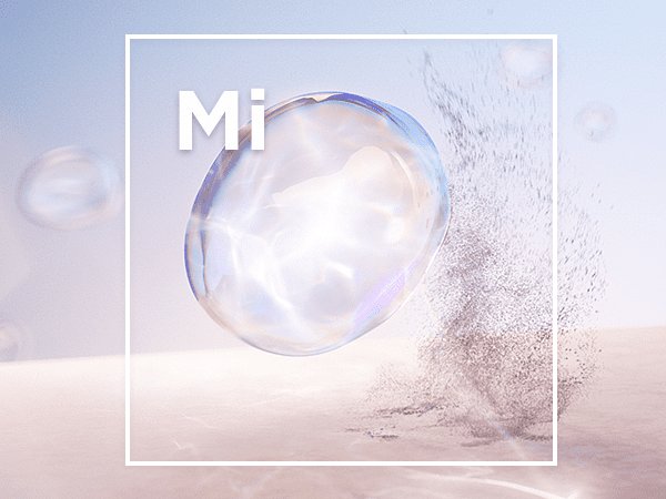 Micelas: La ciencia detrás de nuestros limpiadores | Garnier